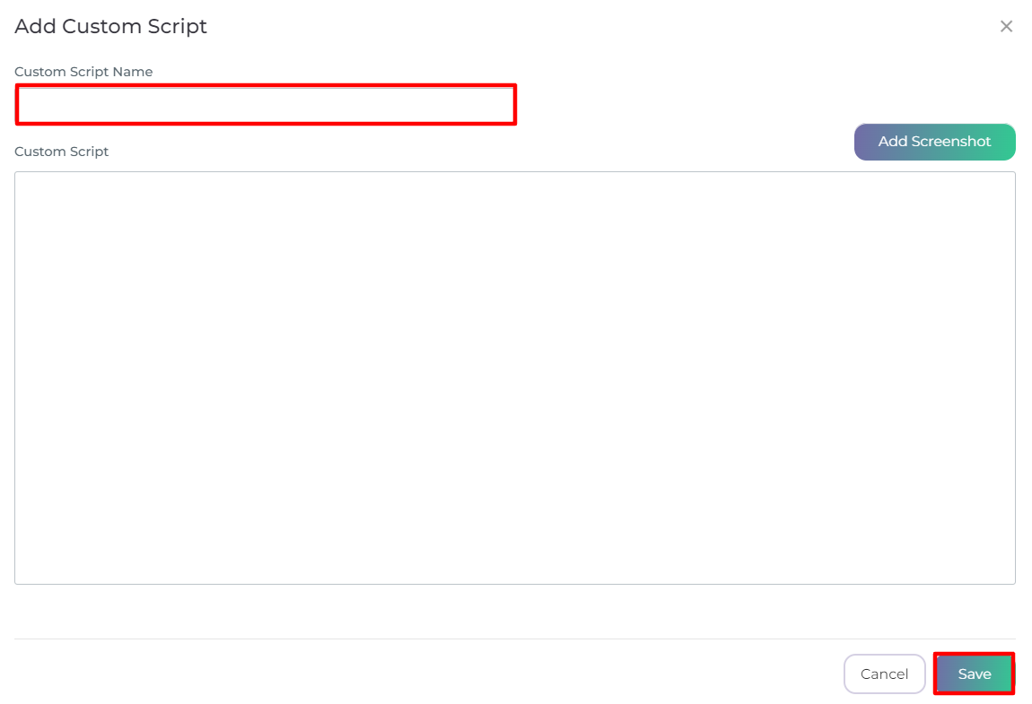 How To Write Custom Appium Code In Testgrid Automation Testing Tool 4786